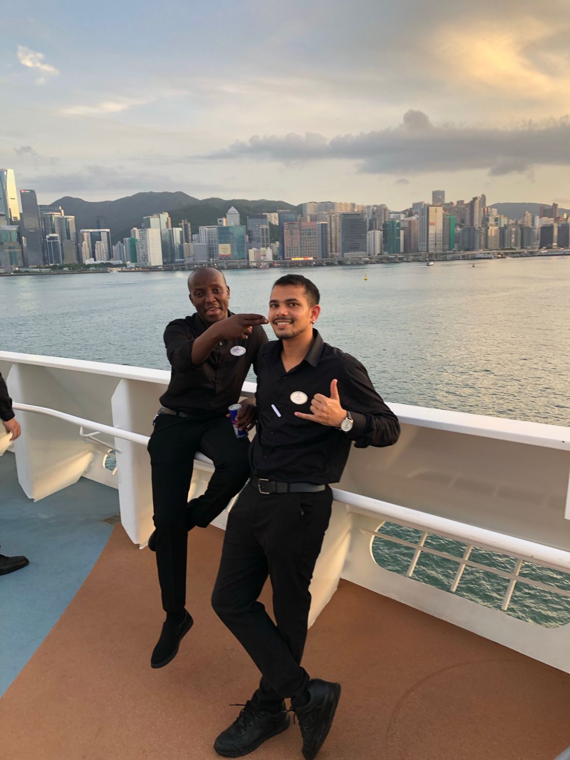 aman kumar gupta on LinkedIn: We are Royal 🥰Japan aman kumar gupta on LinkedIn: We are Royal 🥰Japan