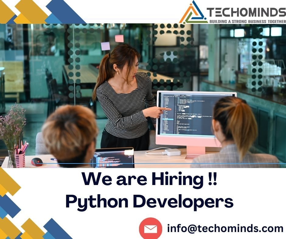 #pythondevelopment #pythondeveloper #restapi #flask #htmlcss # ... #pythondevelopment #pythondeveloper #restapi #flask #htmlcss # ...