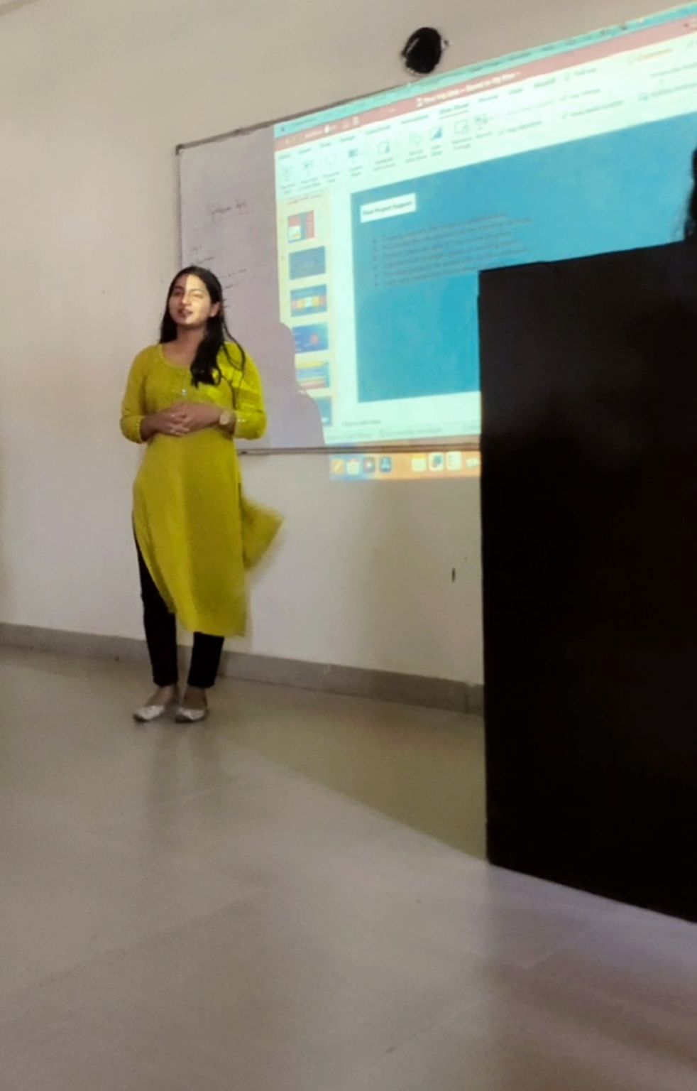Anshika Saxena on LinkedIn: #presentation #teamwork #professionalgrowth ... Anshika Saxena on LinkedIn: #presentation #teamwork #professionalgrowth ...