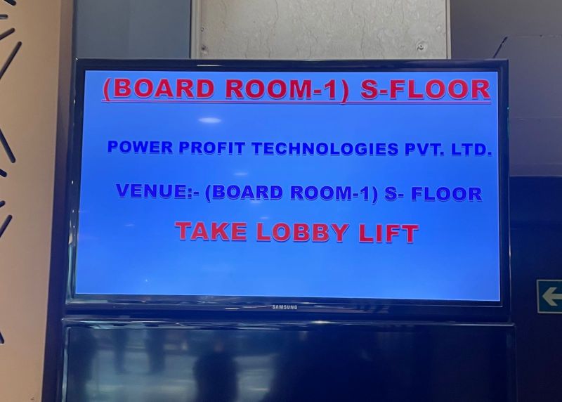 Manish Jain on LinkedIn: #meetingmanagement #agendasetting # ... Manish Jain on LinkedIn: #meetingmanagement #agendasetting # ...