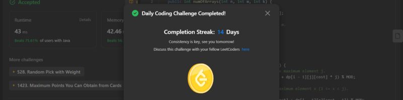 #leetcode #codingchallenge #programming #leetcode #codingchallenge ... #leetcode #codingchallenge #programming #leetcode #codingchallenge ...