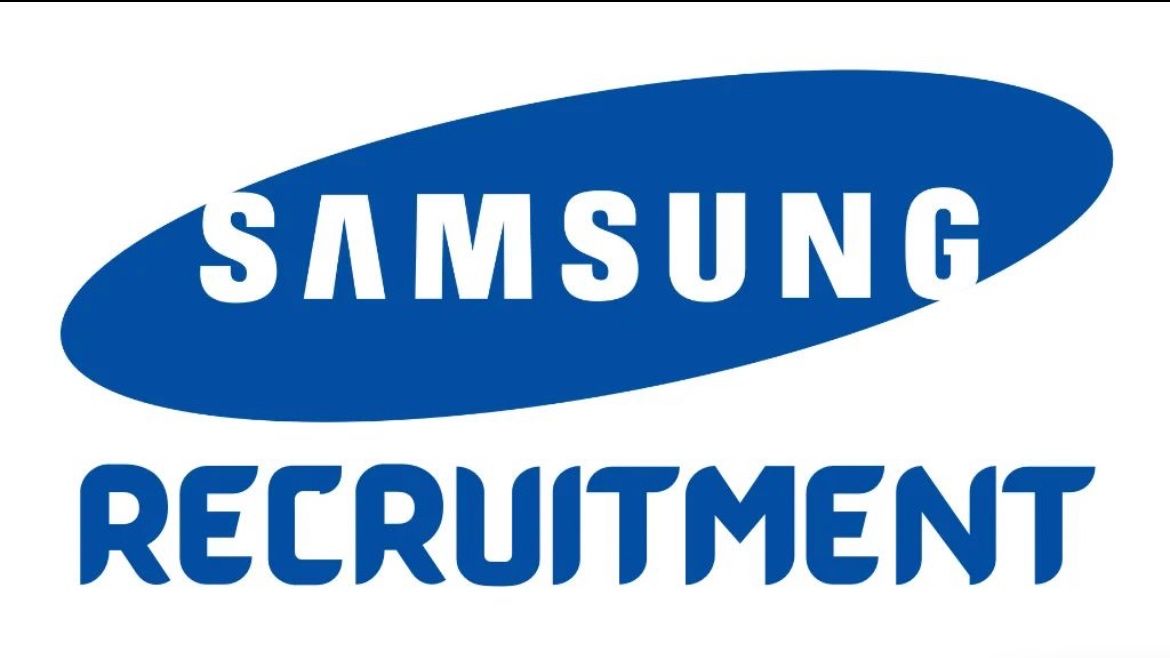 Rupam Yadav on LinkedIn: #samsung #jobs #india #hiring #workfromhome ... Rupam Yadav on LinkedIn: #samsung #jobs #india #hiring #workfromhome ...