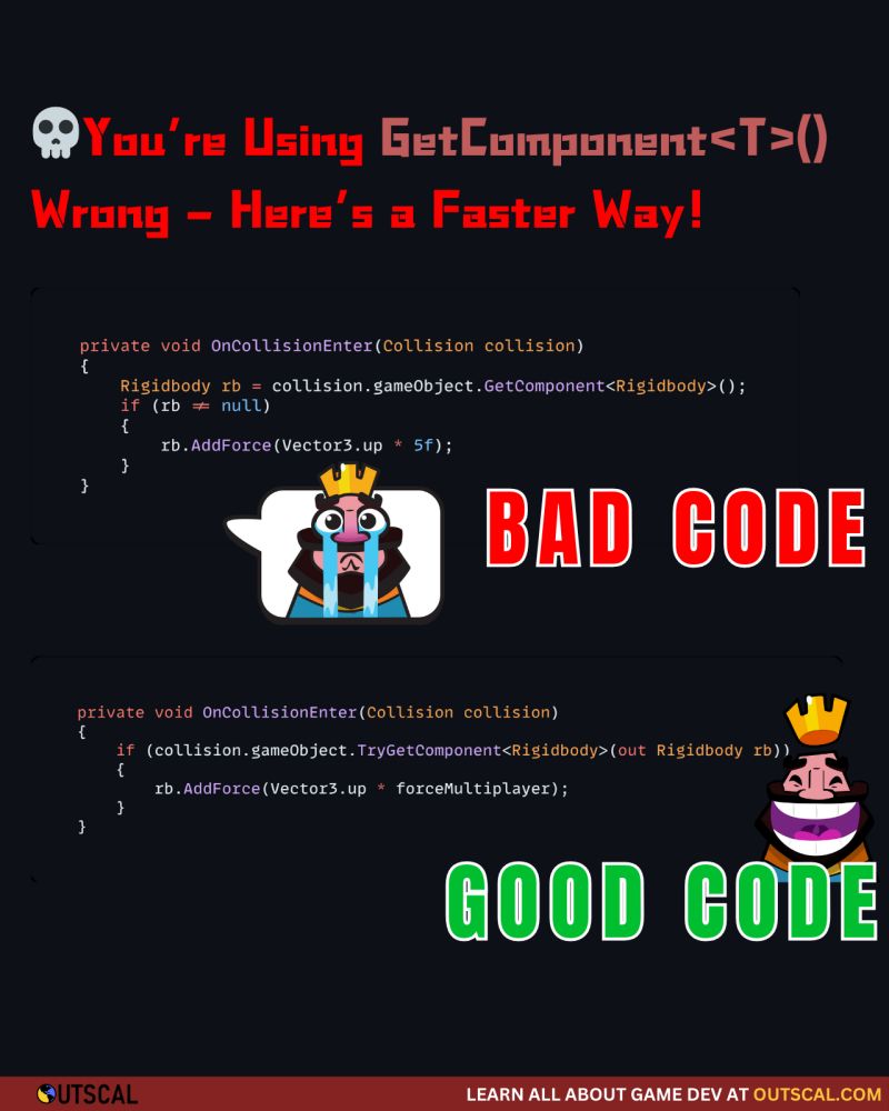 Abhishek Smith on LinkedIn: #gamedevelopment #unitydeveloper # ... Abhishek Smith on LinkedIn: #gamedevelopment #unitydeveloper # ...