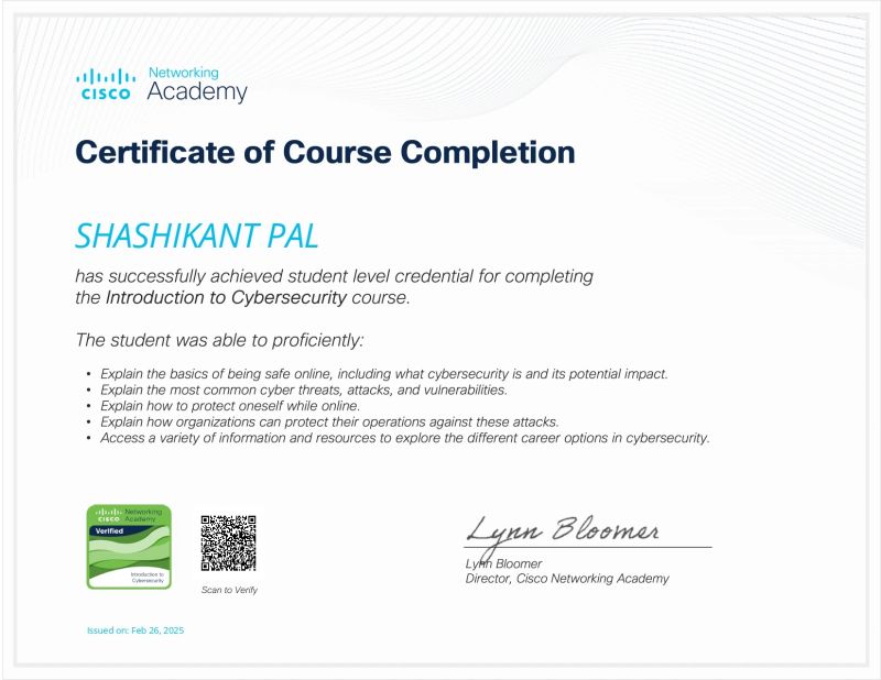 #cybersecurity #cisconetworkingacademy #onlinesafety #cyberthreats ... #cybersecurity #cisconetworkingacademy #onlinesafety #cyberthreats ...