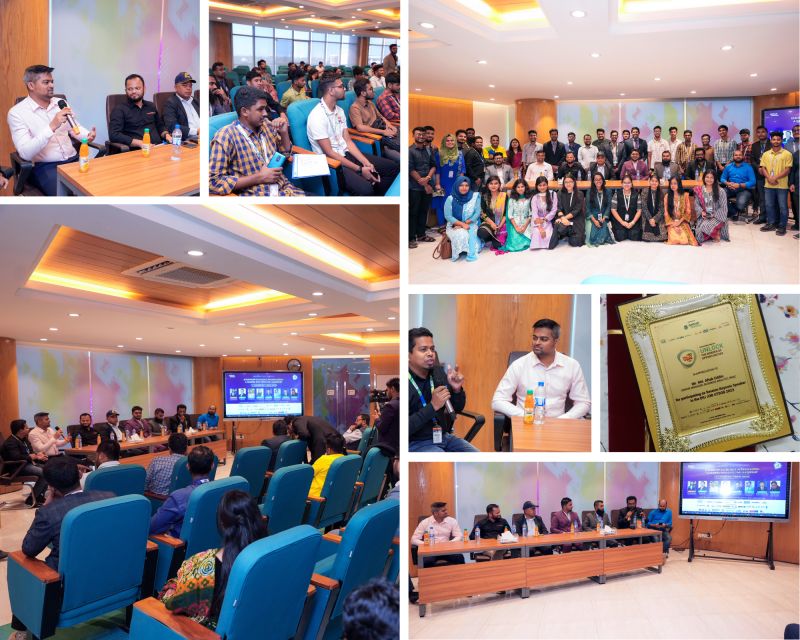 Md. Aftab Uddin, SFC, CSM®, CSPO®,A-CSPO® on LinkedIn: # ... Md. Aftab Uddin, SFC, CSM®, CSPO®,A-CSPO® on LinkedIn: # ...