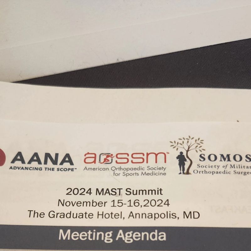 Richard Judd Robins, MD on LinkedIn: Congratulations to the winners of ... Richard Judd Robins, MD on LinkedIn: Congratulations to the winners of ...