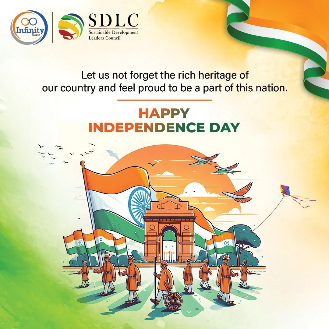 Anuj Pawar on LinkedIn: #independenceday2024 #jaihind #proudindian # ... Anuj Pawar on LinkedIn: #independenceday2024 #jaihind #proudindian # ...