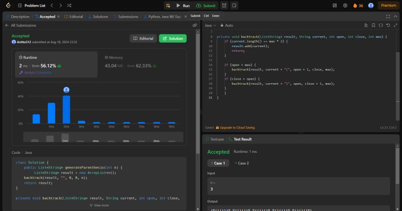 Anito J M on LinkedIn: #100daysofcode Anito J M on LinkedIn: #100daysofcode