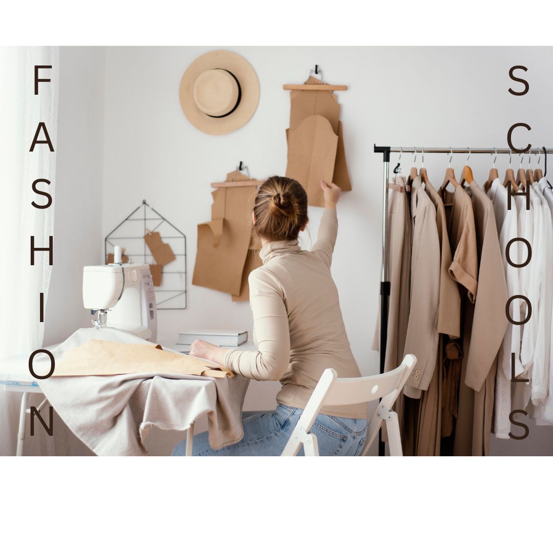 Karan Bhatia on LinkedIn: #fashion Karan Bhatia on LinkedIn: #fashion