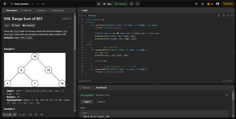 Day 60 of #100daysofcodechallenge | Harsh Seth posted on the topic ... Day 60 of #100daysofcodechallenge | Harsh Seth posted on the topic ...