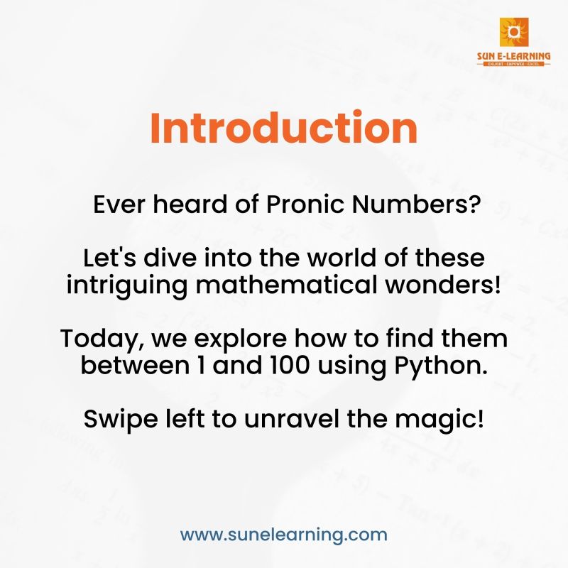 #sunelearing #pythonhub #pythonprogramming #python3 #programming… | Sun ... #sunelearing #pythonhub #pythonprogramming #python3 #programming… | Sun ...