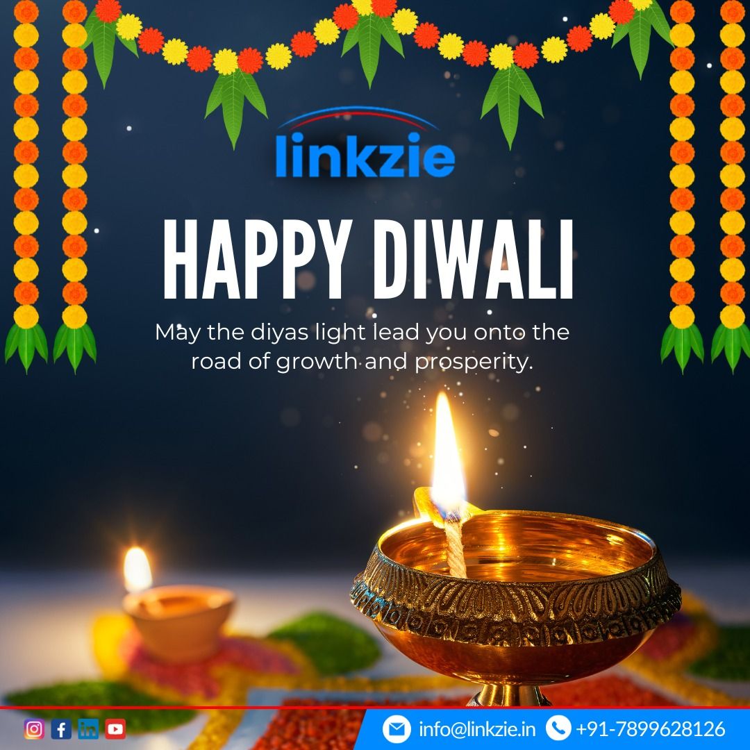 #diwali #festivaloflights #celebration #prosperity #joy #india ... #diwali #festivaloflights #celebration #prosperity #joy #india ...