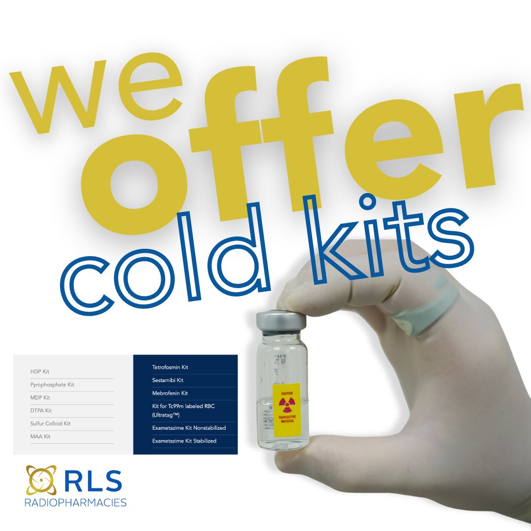 RLS Radiopharmacies on LinkedIn: #rls #rlsradiopharmacies # ... RLS Radiopharmacies on LinkedIn: #rls #rlsradiopharmacies # ...