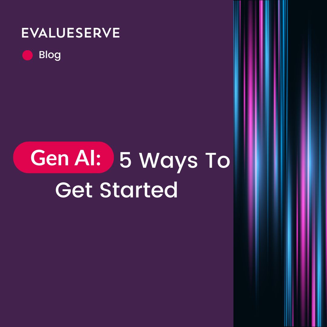Mahtab Masood on LinkedIn: We are just getting started in Leveraging ... Mahtab Masood on LinkedIn: We are just getting started in Leveraging ...