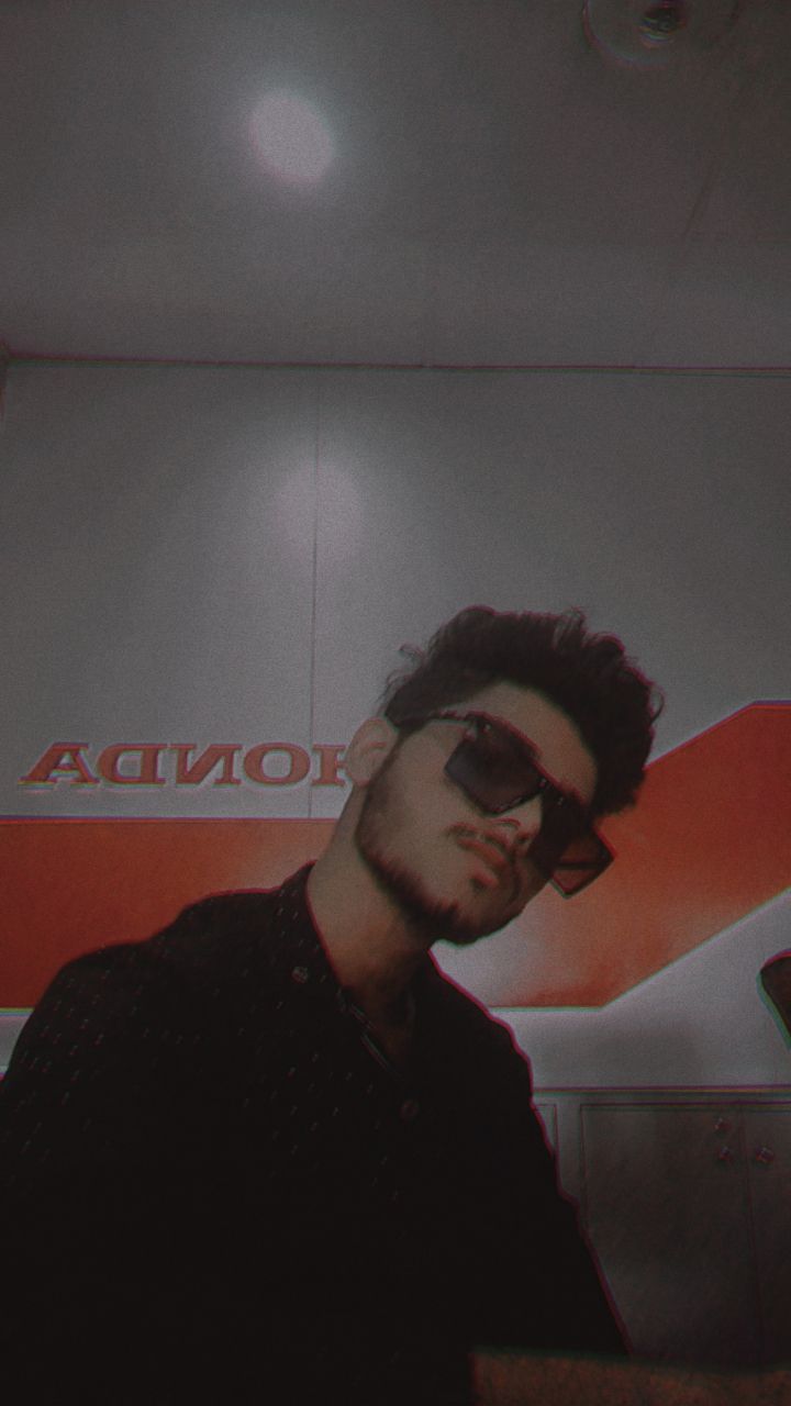 Muhammad Shahzaib on LinkedIn: Hey.... My First Post I am Muhammad ... Muhammad Shahzaib on LinkedIn: Hey.... My First Post I am Muhammad ...