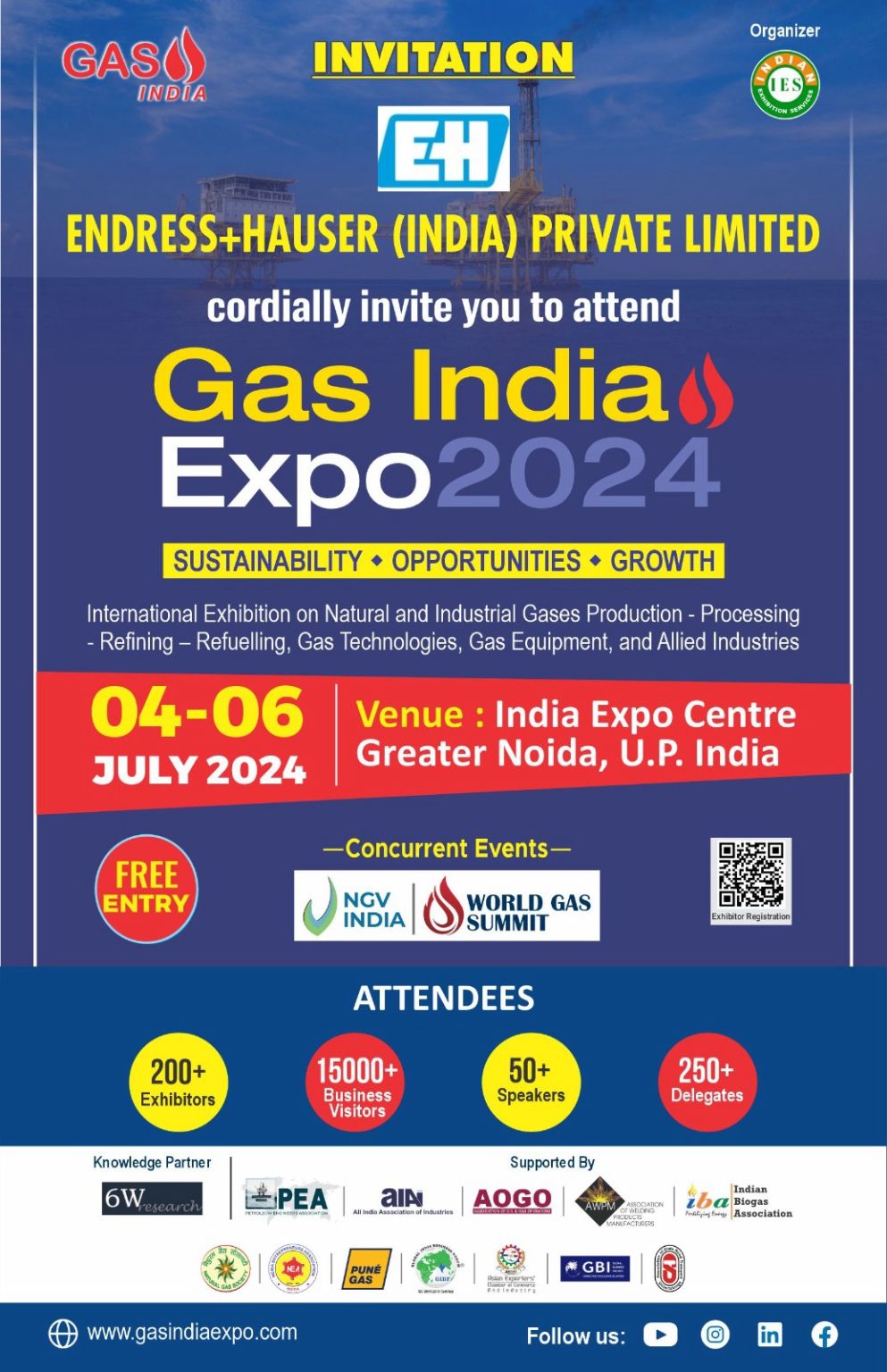 Sandeep Bhat posted on LinkedIn Sandeep Bhat posted on LinkedIn