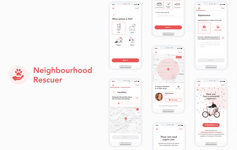 Gracie Gu on LinkedIn: Conceptualizing and designing Neighbourhood ... Gracie Gu on LinkedIn: Conceptualizing and designing Neighbourhood ...