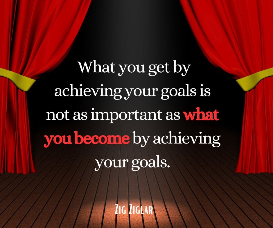 Craig Goodliffe posted on LinkedIn Craig Goodliffe posted on LinkedIn