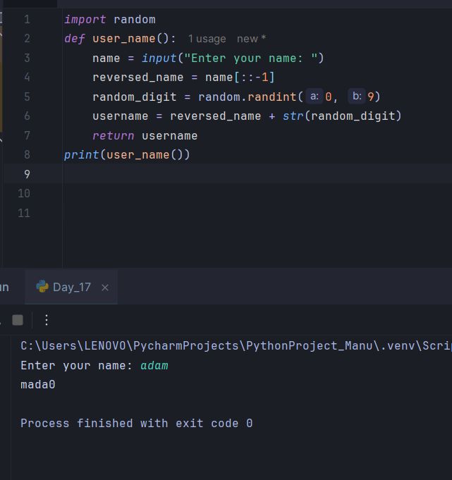 #luminarcodingchallenge #python #codingchallenges #stringmanipulation ... #luminarcodingchallenge #python #codingchallenges #stringmanipulation ...