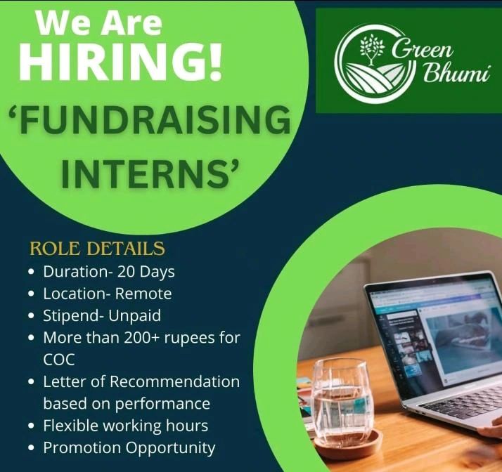 #experience #internship #growth #workfromhome | Vanshika garg #experience #internship #growth #workfromhome | Vanshika garg