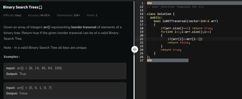 Devang Tyagi on LinkedIn: #200daysofcode #codingjourney ... Devang Tyagi on LinkedIn: #200daysofcode #codingjourney ...
