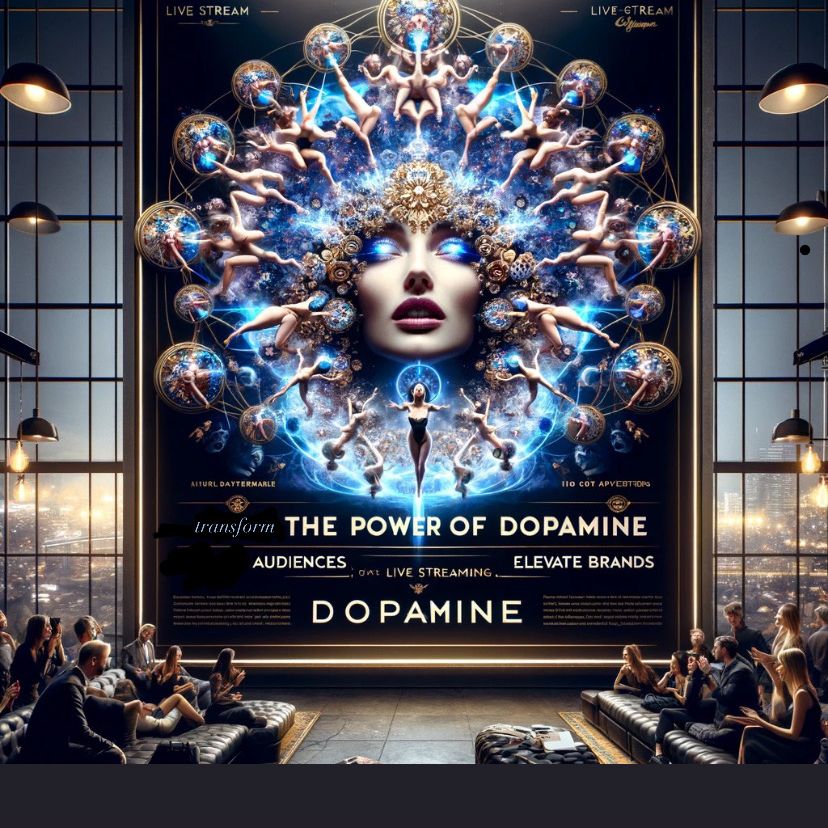 Ultrabrainai posted on LinkedIn Ultrabrainai posted on LinkedIn
