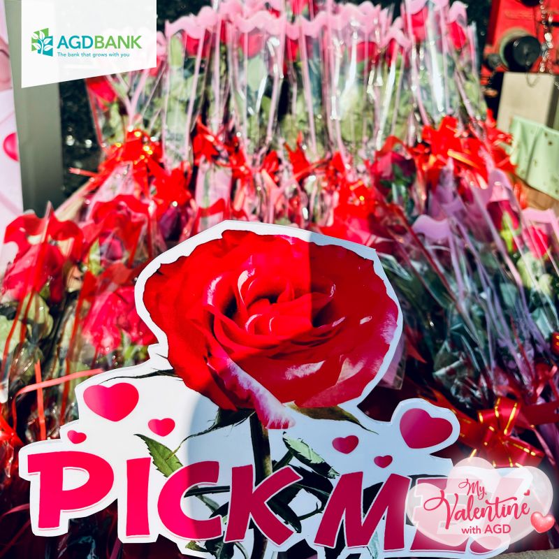 AGD Bank on LinkedIn: #agd #thebankthatgrowswithyou #valentineday # ... AGD Bank on LinkedIn: #agd #thebankthatgrowswithyou #valentineday # ...