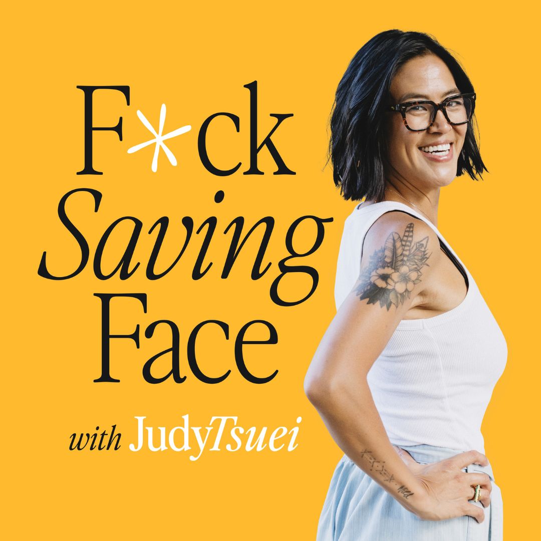 Judy Tsuei on LinkedIn: #aanhpi #aapi #bipoc #woc #podcast # ... Judy Tsuei on LinkedIn: #aanhpi #aapi #bipoc #woc #podcast # ...