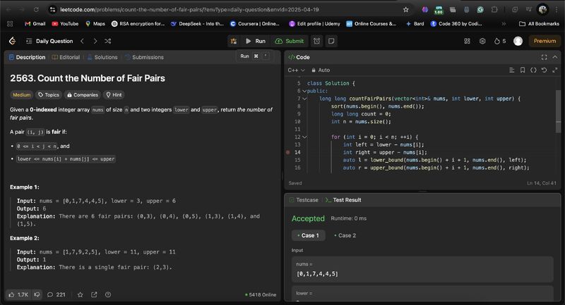 #100daysofcode #dsa #100daysofcode #leetcode #dsa #cplusplus # ... #100daysofcode #dsa #100daysofcode #leetcode #dsa #cplusplus # ...
