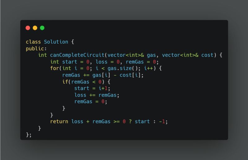#leetcode #leetcodechallenge #dsa #dailycoding #dailychallenge… | Dev Gupta #leetcode #leetcodechallenge #dsa #dailycoding #dailychallenge… | Dev Gupta