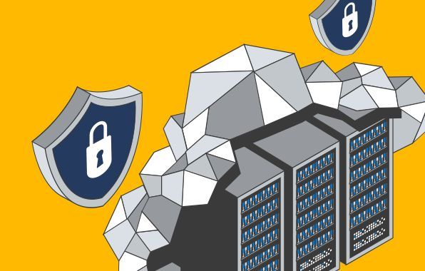 Craig Rennich ☁️🔐 on LinkedIn: #cybersecurity #threatintelligence # ... Craig Rennich ☁️🔐 on LinkedIn: #cybersecurity #threatintelligence # ...