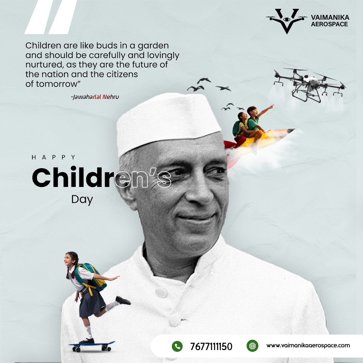 Shoaib Ansari posted on LinkedIn Shoaib Ansari posted on LinkedIn