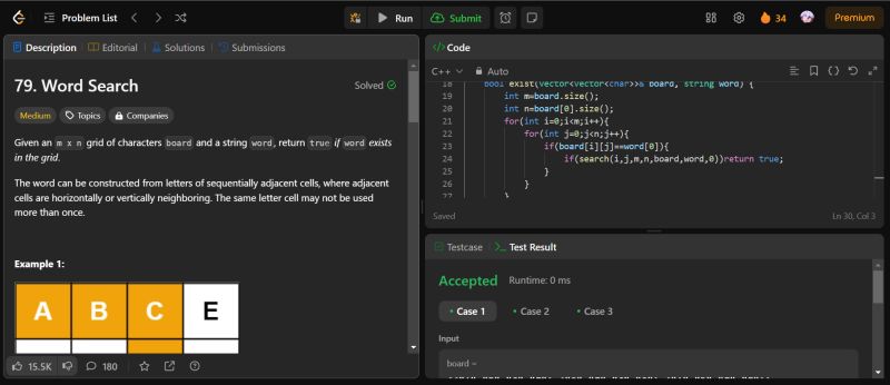 #100daysofcodechallenge #leetcode #100daysofcodechallenge #dsa # ... #100daysofcodechallenge #leetcode #100daysofcodechallenge #dsa # ...