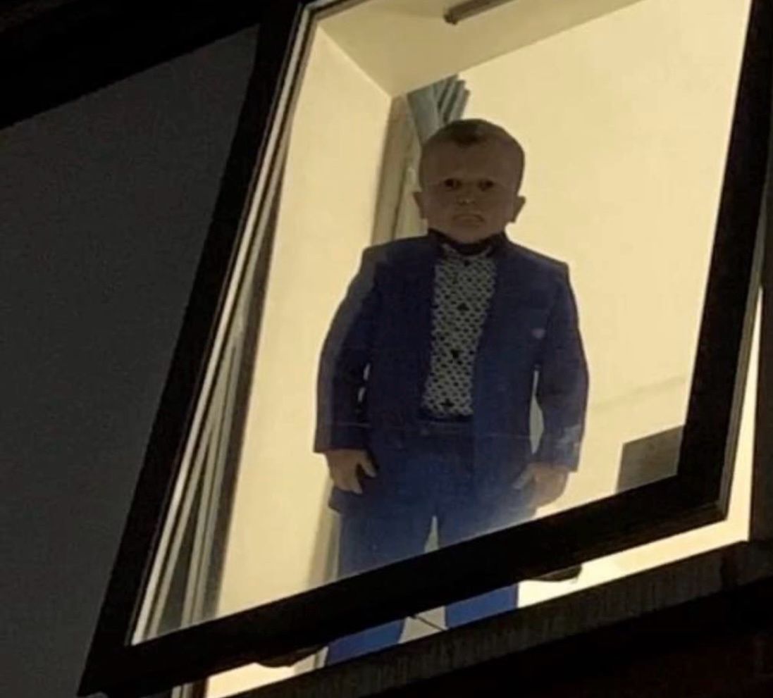 Josh Fullmer on LinkedIn: The creators of LinkedIn watching us fight ... Josh Fullmer on LinkedIn: The creators of LinkedIn watching us fight ...