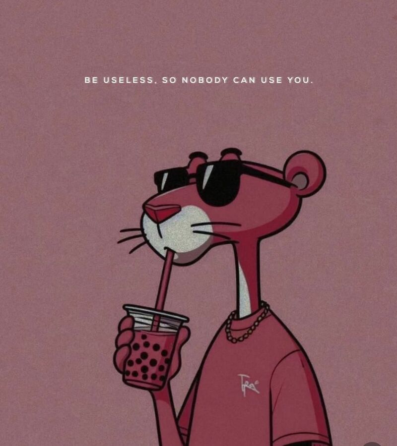 Rabiul Islam Bipul on LinkedIn: DSA Problem Solving 👽 codeforces problem Rabiul Islam Bipul on LinkedIn: DSA Problem Solving 👽 codeforces problem