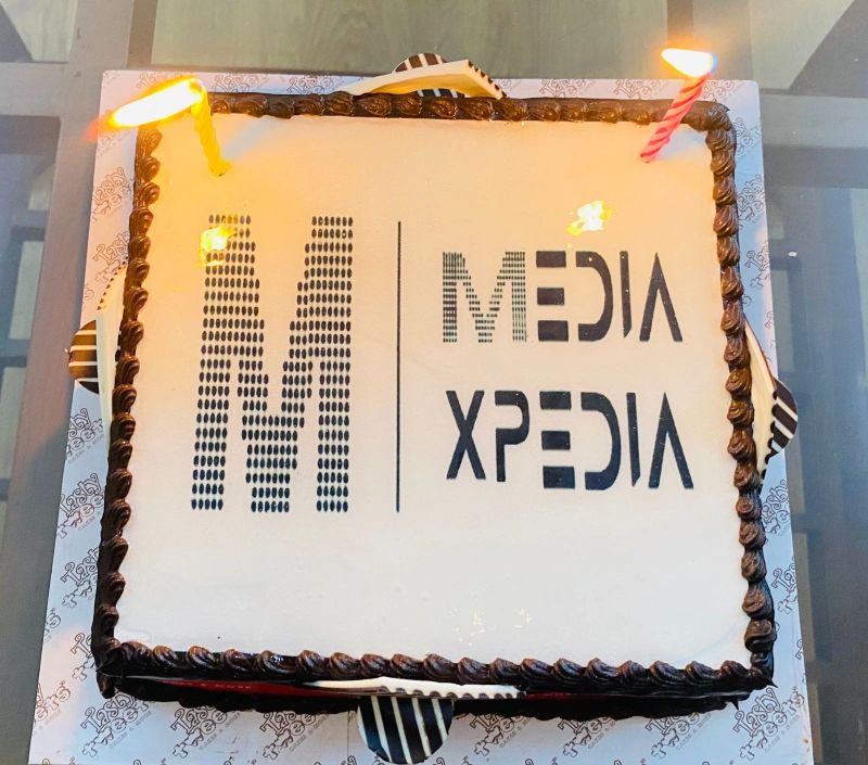 Kishan Gupta on LinkedIn: Congratulations Kritika Sharma and ... Kishan Gupta on LinkedIn: Congratulations Kritika Sharma and ...