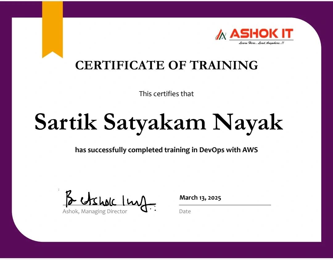 #devops #aws #cloudcomputing #certification #careergrowth # ... #devops #aws #cloudcomputing #certification #careergrowth # ...