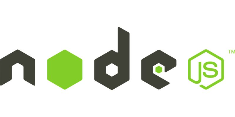 #nodejs #learning #javascript #bootcamp #v8engine #programming # ... #nodejs #learning #javascript #bootcamp #v8engine #programming # ...