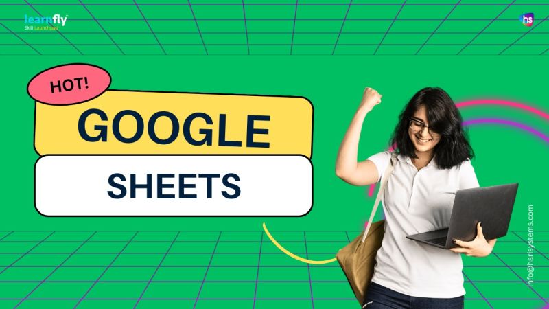 SUDHA SEKHAR METLA on LinkedIn: #edtech #google #sheets #excel # ... SUDHA SEKHAR METLA on LinkedIn: #edtech #google #sheets #excel # ...