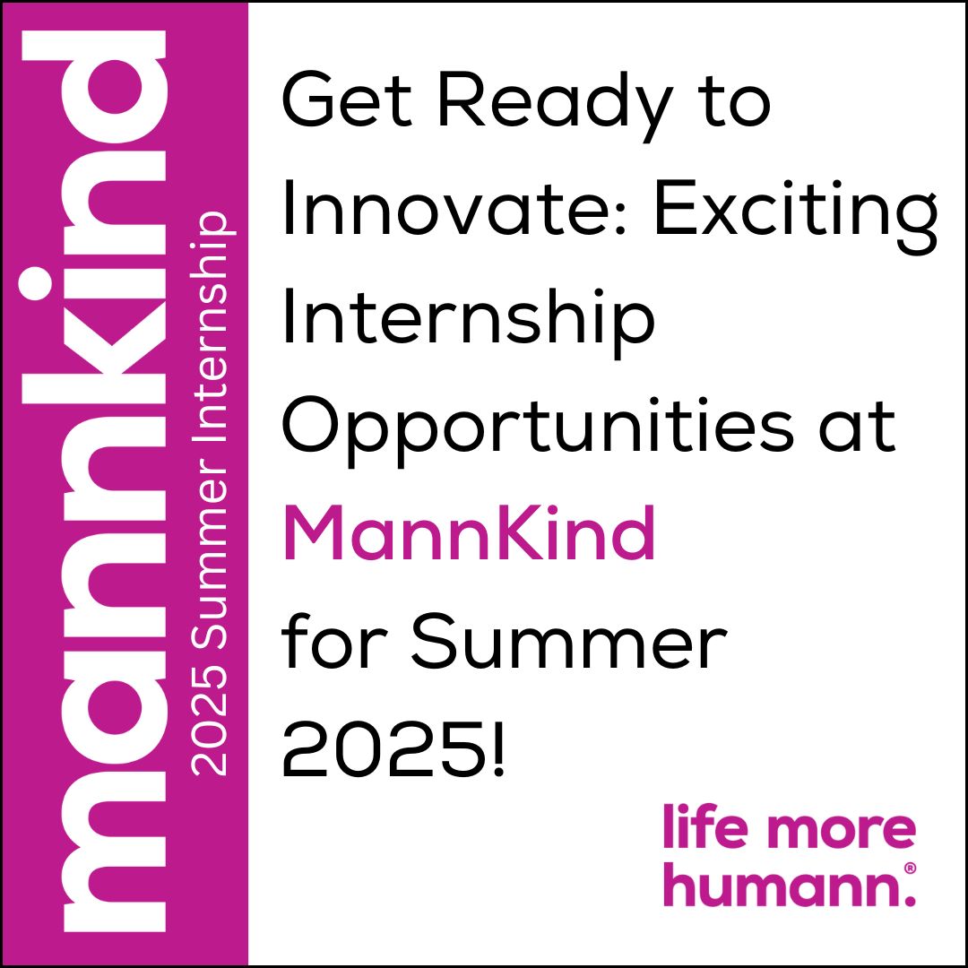Amie Krause on LinkedIn: Great internship opportunities! Amie Krause on LinkedIn: Great internship opportunities!