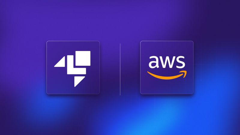 LocalStack on LinkedIn: #localstack #aws #devops #cloud #marketplace LocalStack on LinkedIn: #localstack #aws #devops #cloud #marketplace