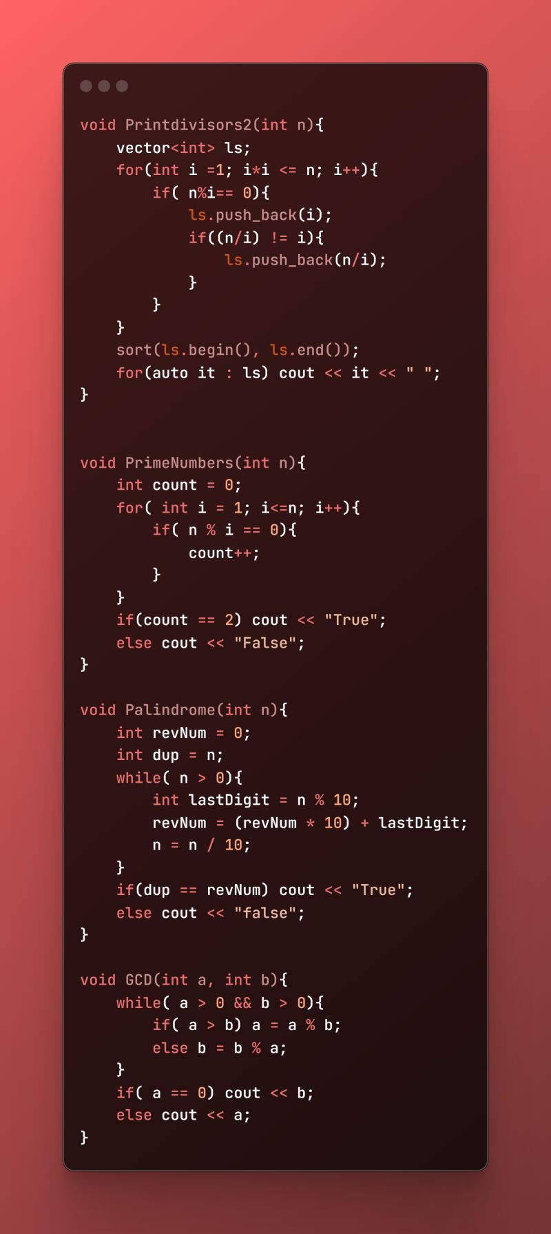 #webdevelopment #frontend #coding #codingjourney #dsa #programming ... #webdevelopment #frontend #coding #codingjourney #dsa #programming ...