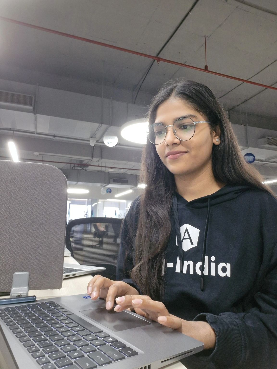 Deepa Chaurasia on LinkedIn: #interviewtips #interviewquestions # ... Deepa Chaurasia on LinkedIn: #interviewtips #interviewquestions # ...