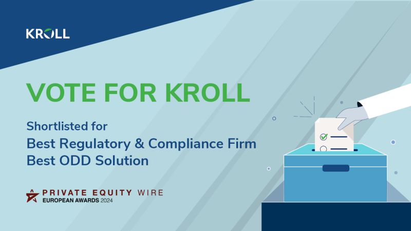 Sebastien Petsas on LinkedIn: #pew #privateequity #compliance Sebastien Petsas on LinkedIn: #pew #privateequity #compliance