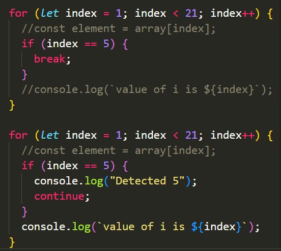 #30daysofcode #javascript | Alice Singh #30daysofcode #javascript | Alice Singh