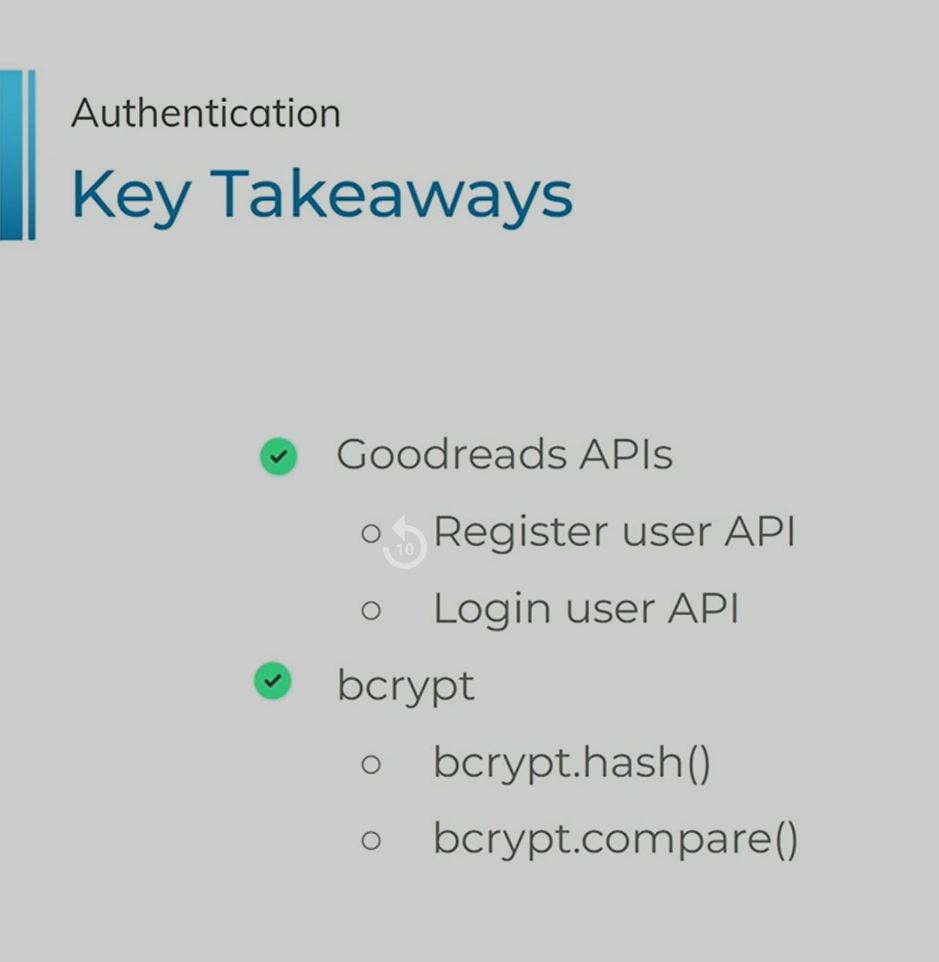#day58 #100daysofcode #learningprogress #nxtwave #ccbp #consistency # ... #day58 #100daysofcode #learningprogress #nxtwave #ccbp #consistency # ...