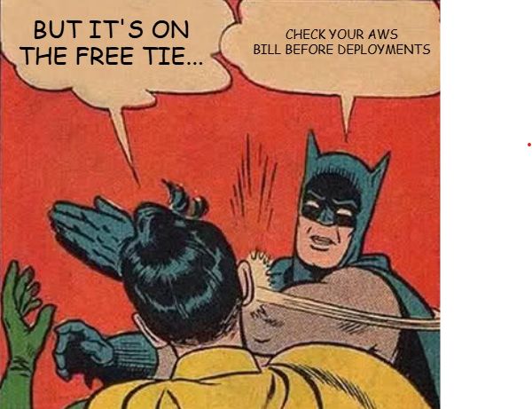 #aws #cloudcomputing #devops #finops #checkyourbill #freetier ... #aws #cloudcomputing #devops #finops #checkyourbill #freetier ...