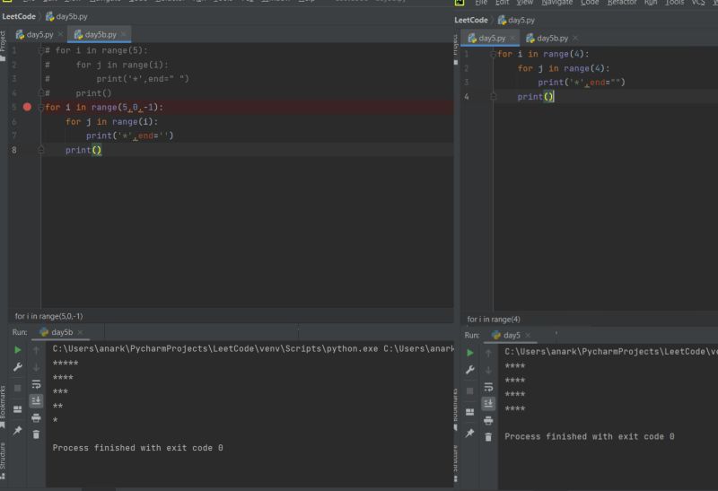 #100daysofcodechallenge #100daysofcode #100daysofcodingchallenge # ... #100daysofcodechallenge #100daysofcode #100daysofcodingchallenge # ...