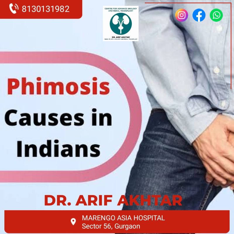 #phimosis #care #urinary | Dr Arif Akhtar #phimosis #care #urinary | Dr Arif Akhtar
