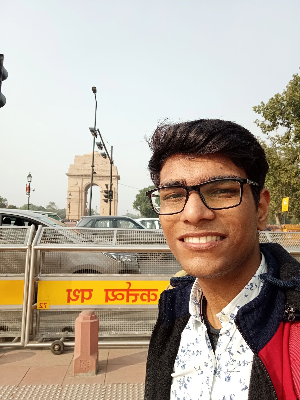 Aditya Raj Singh Ranawat on LinkedIn: #jlpt #newdelhi #gratitude # ... Aditya Raj Singh Ranawat on LinkedIn: #jlpt #newdelhi #gratitude # ...